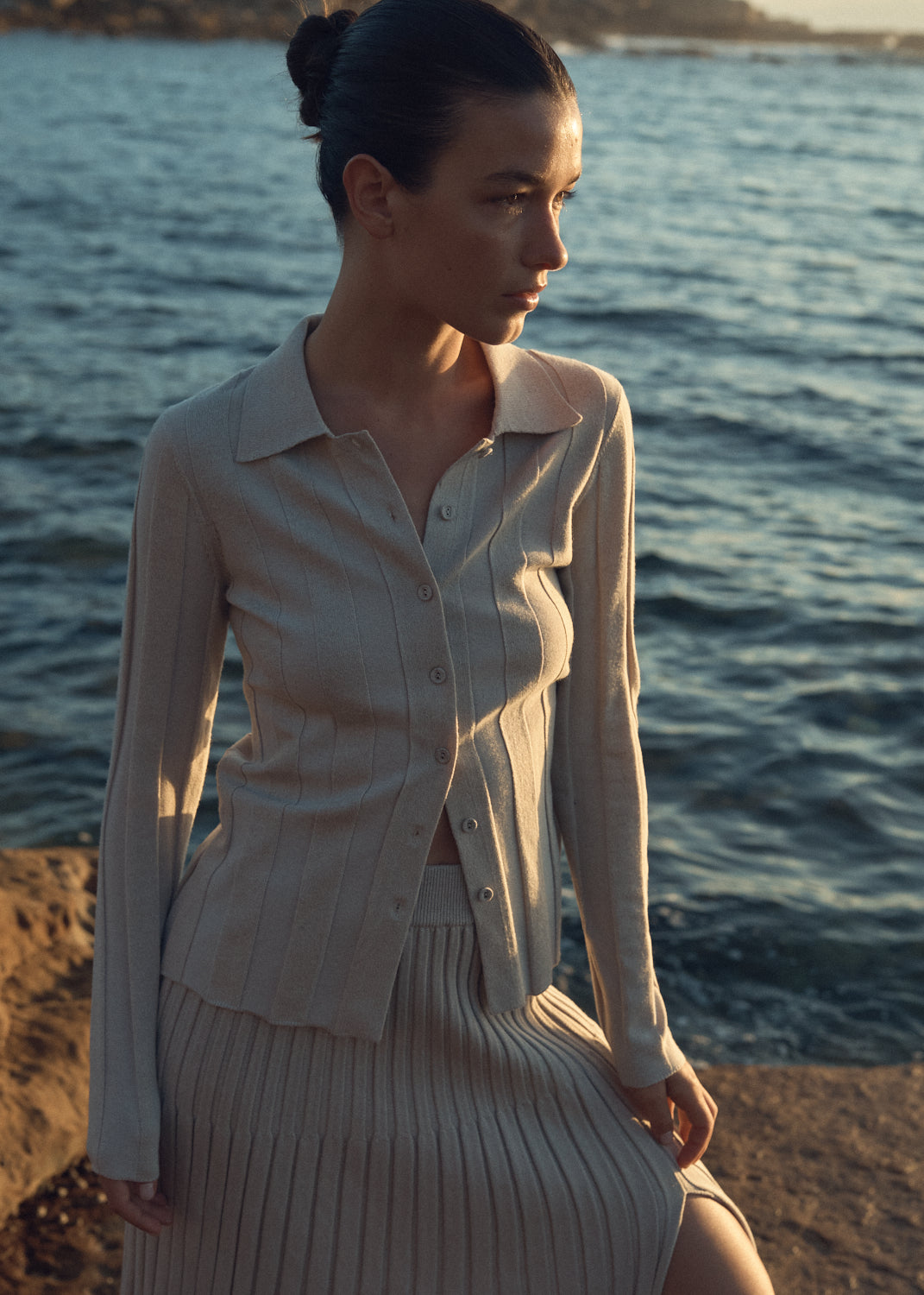 FRIEND of AUDREY - Official Online Store