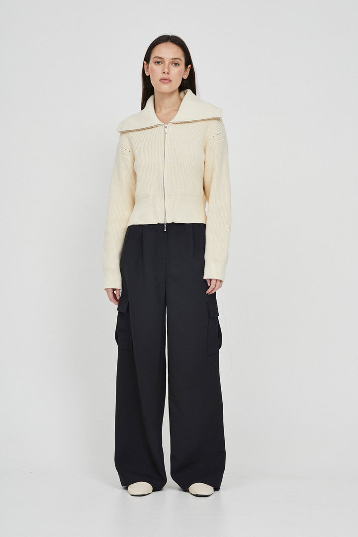 FRIEND of AUDREY - Official Online Store