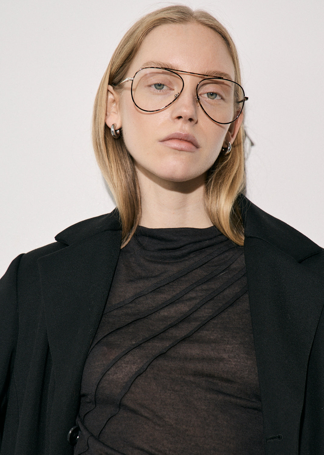 FRIEND of AUDREY - Official Online Store