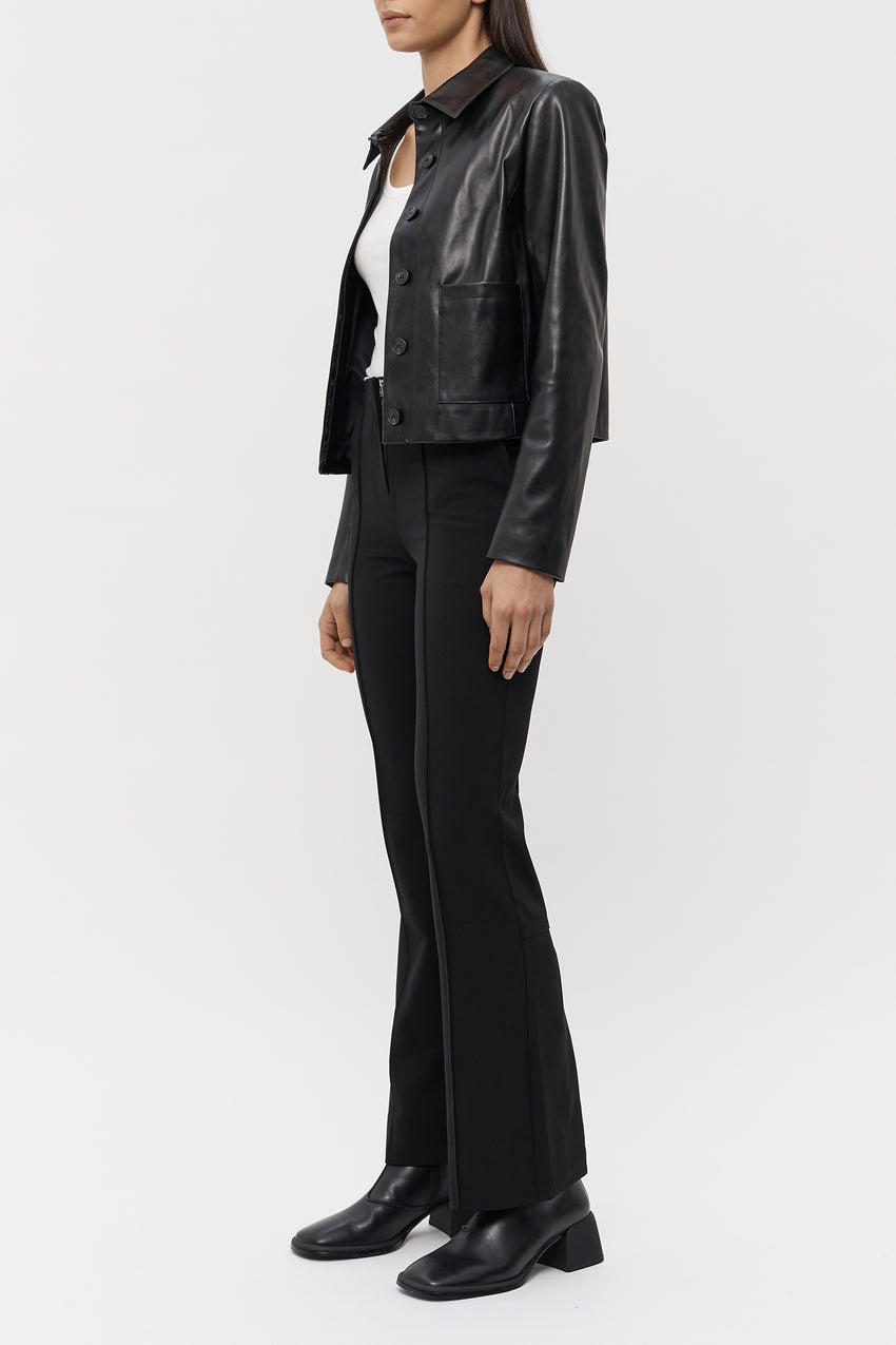 Women's Jackets & Coats l FRIEND of AUDREY