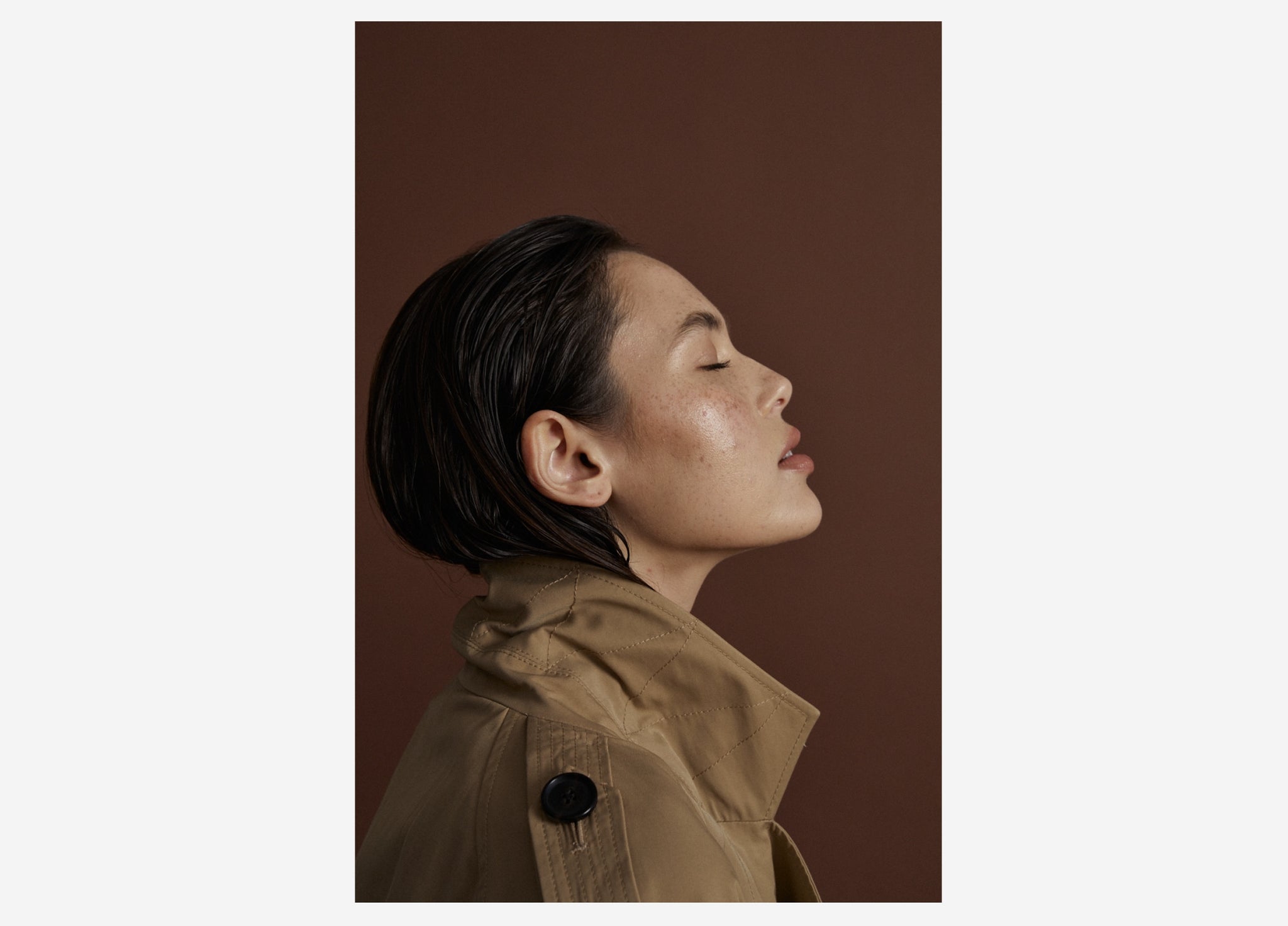 FRIEND of AUDREY - Official online store