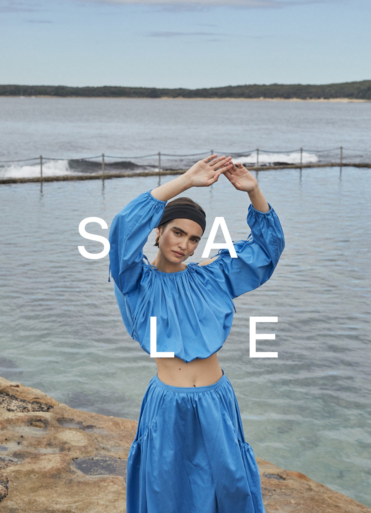 FRIEND of AUDREY - Official Online Store