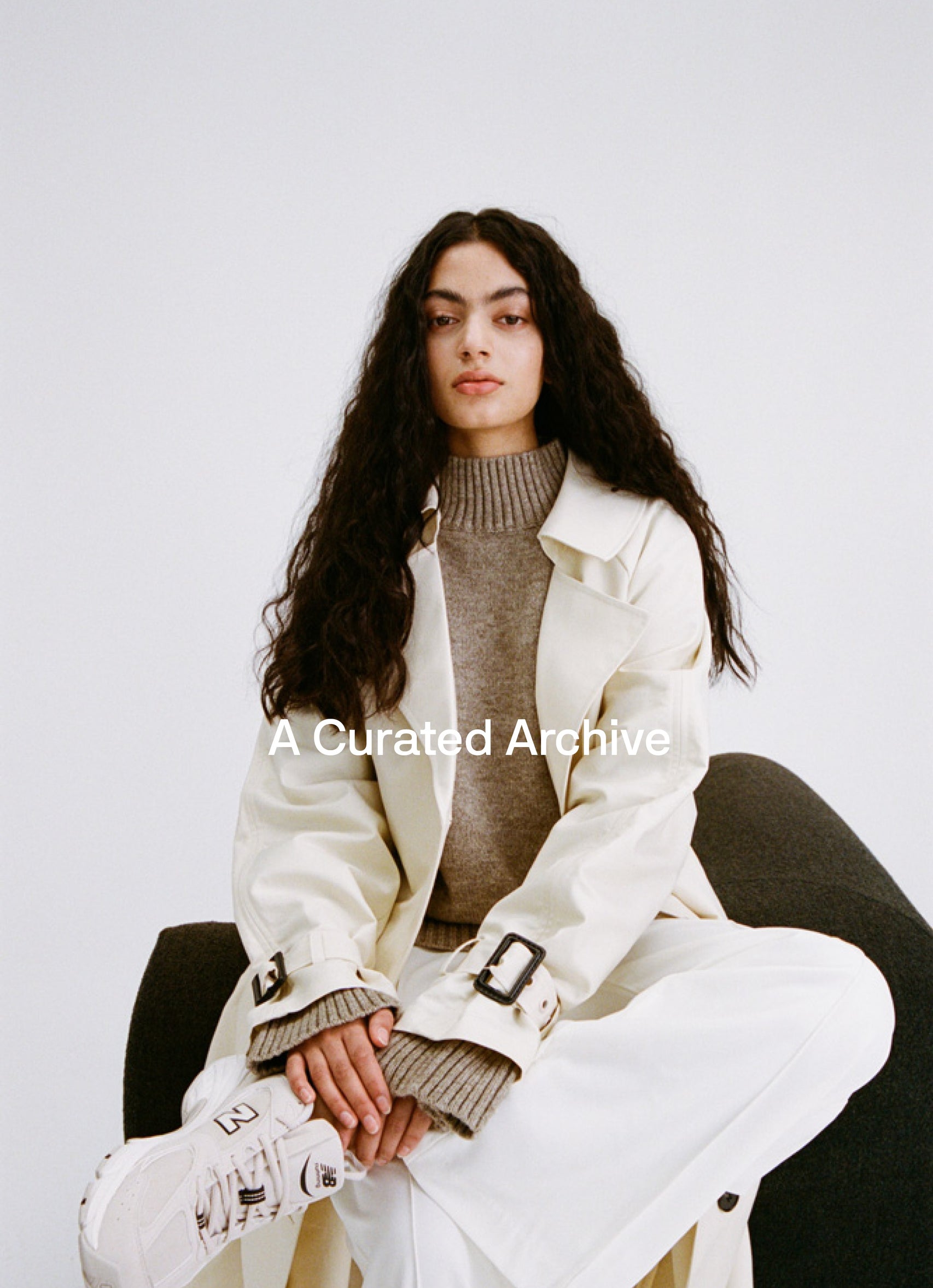 FRIEND of AUDREY - Official Online Store