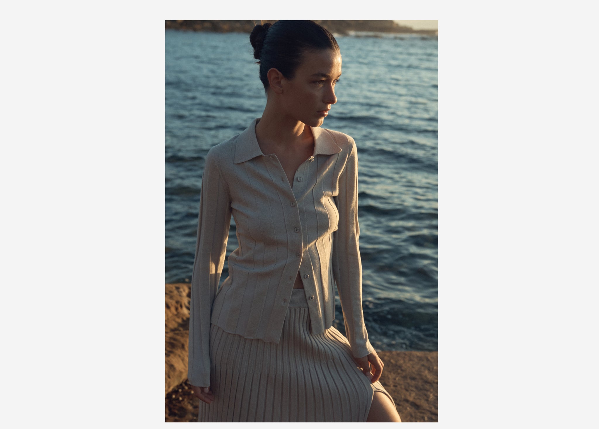 FRIEND of AUDREY - Official Online Store