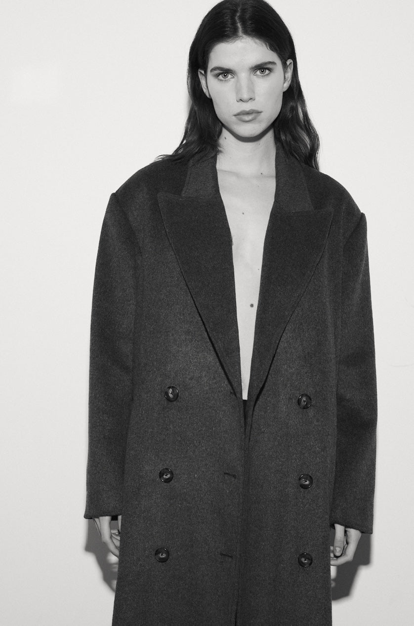 FRIEND of AUDREY - Official online store