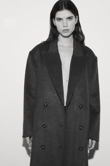 FRIEND of AUDREY - Official online store