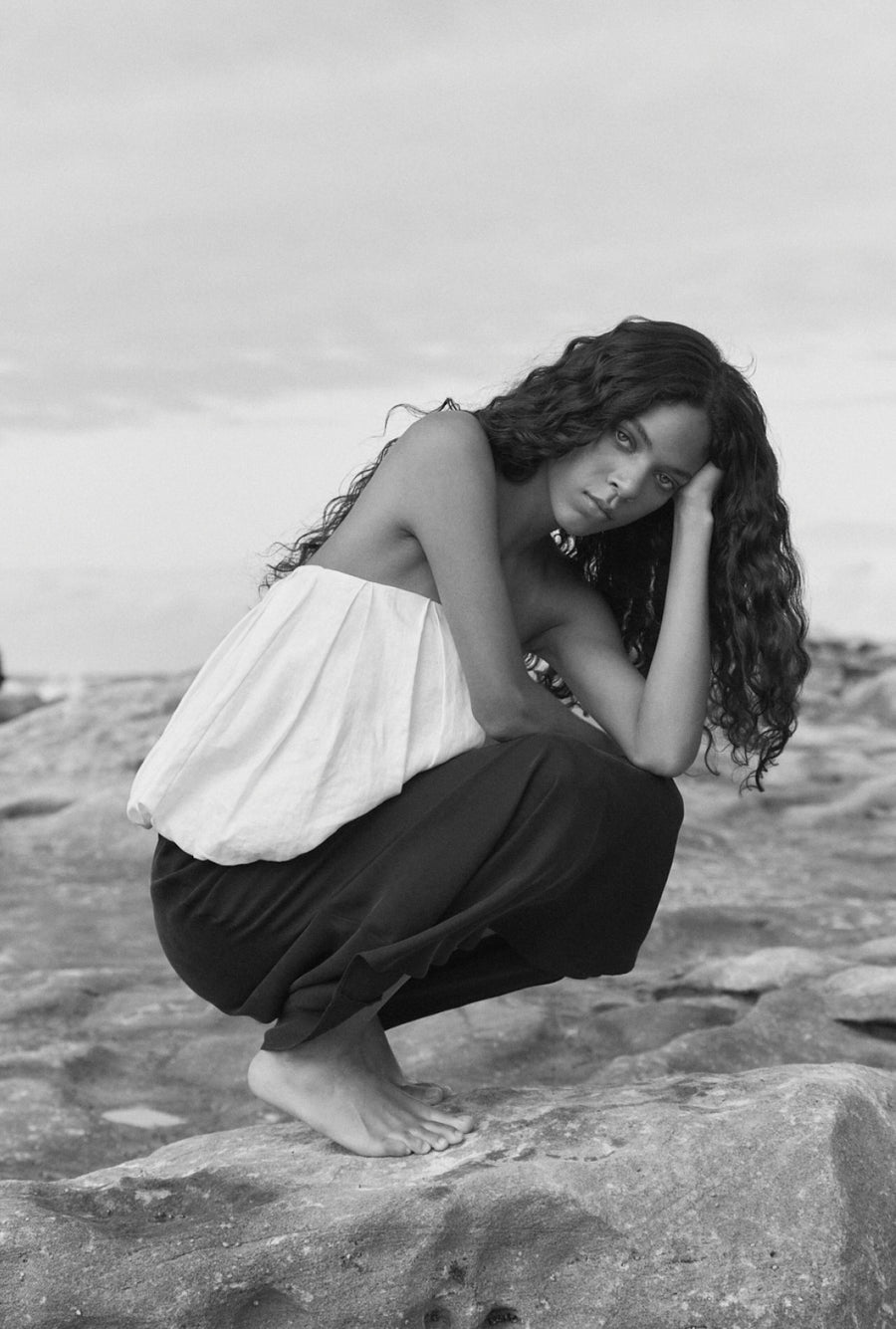 FRIEND of AUDREY - Official Online Store