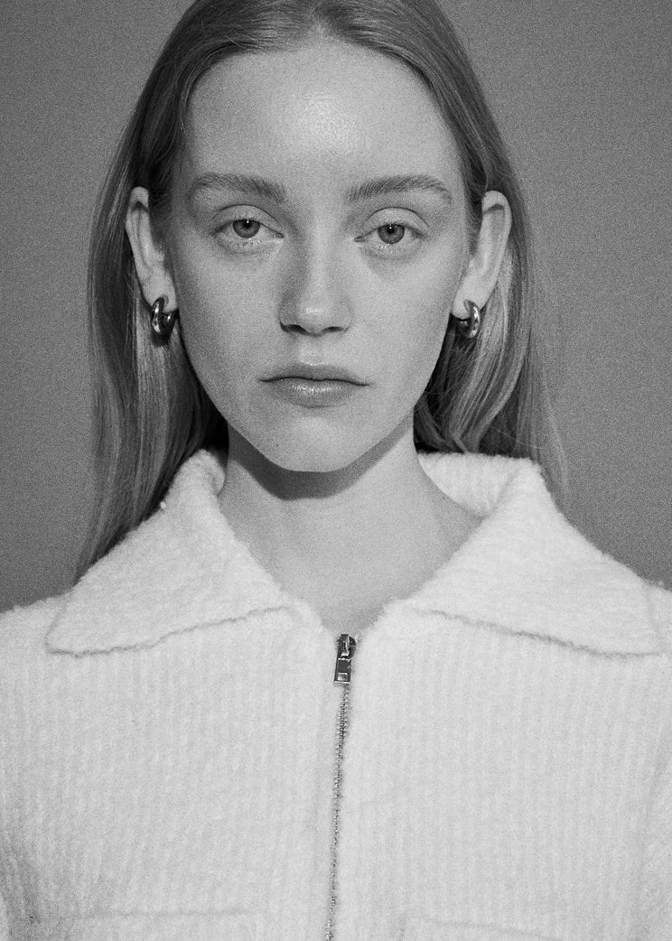 FRIEND of AUDREY - Official Online Store