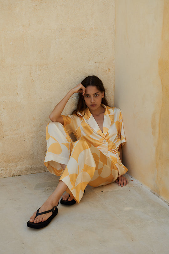 FRIEND of AUDREY - Official Online Store