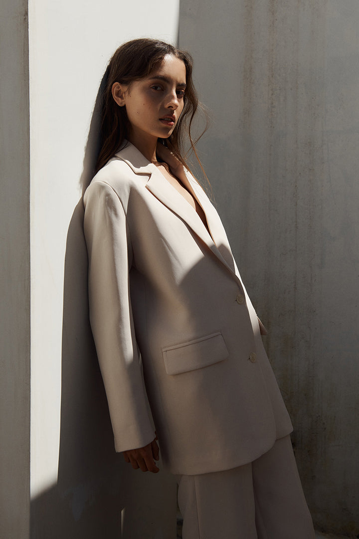 FRIEND of AUDREY - Official Online Store