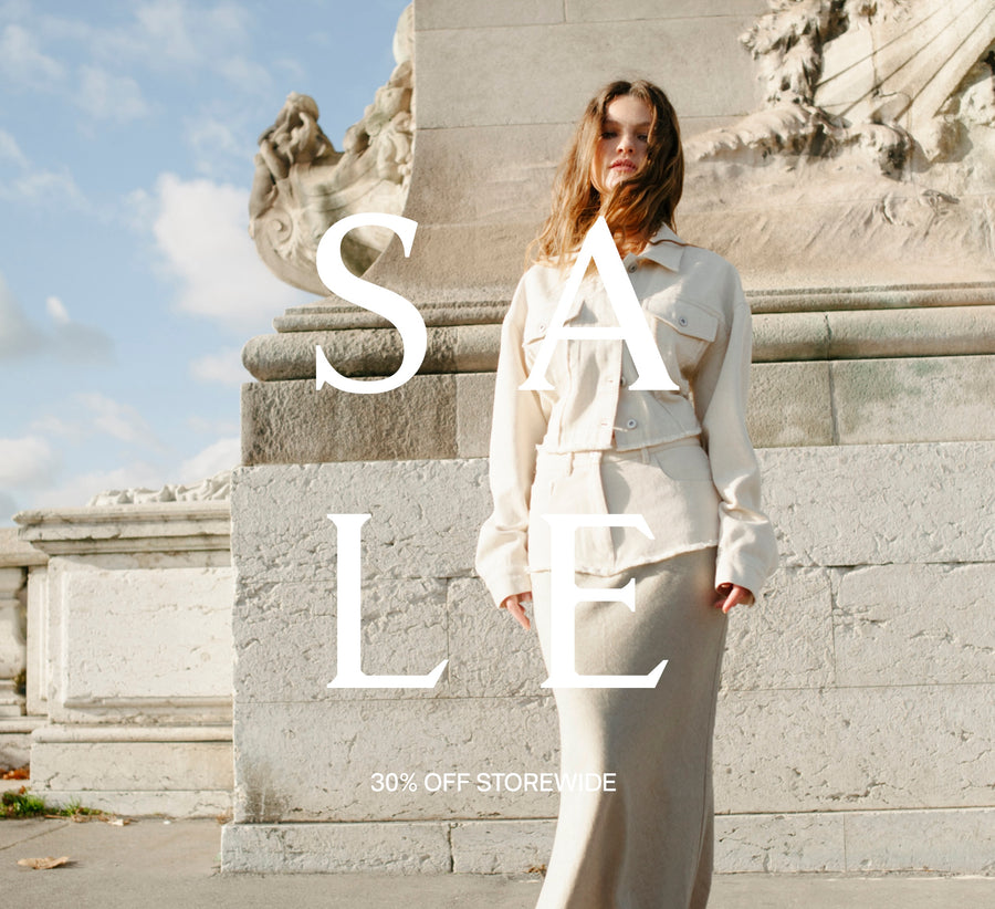 FRIEND of AUDREY - Official Online Store