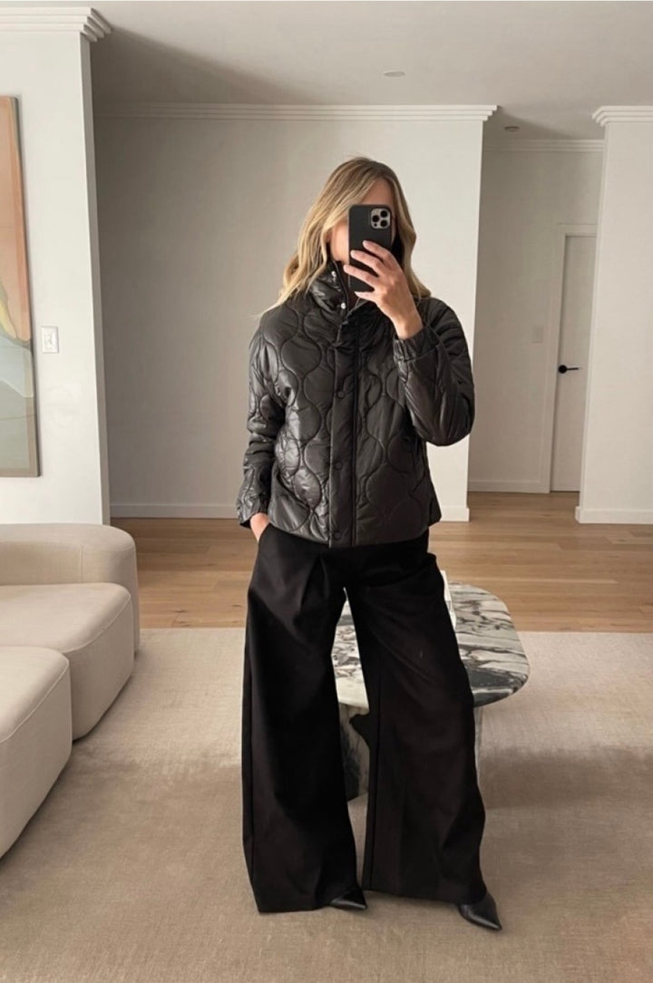 FRIEND of AUDREY - Official online store